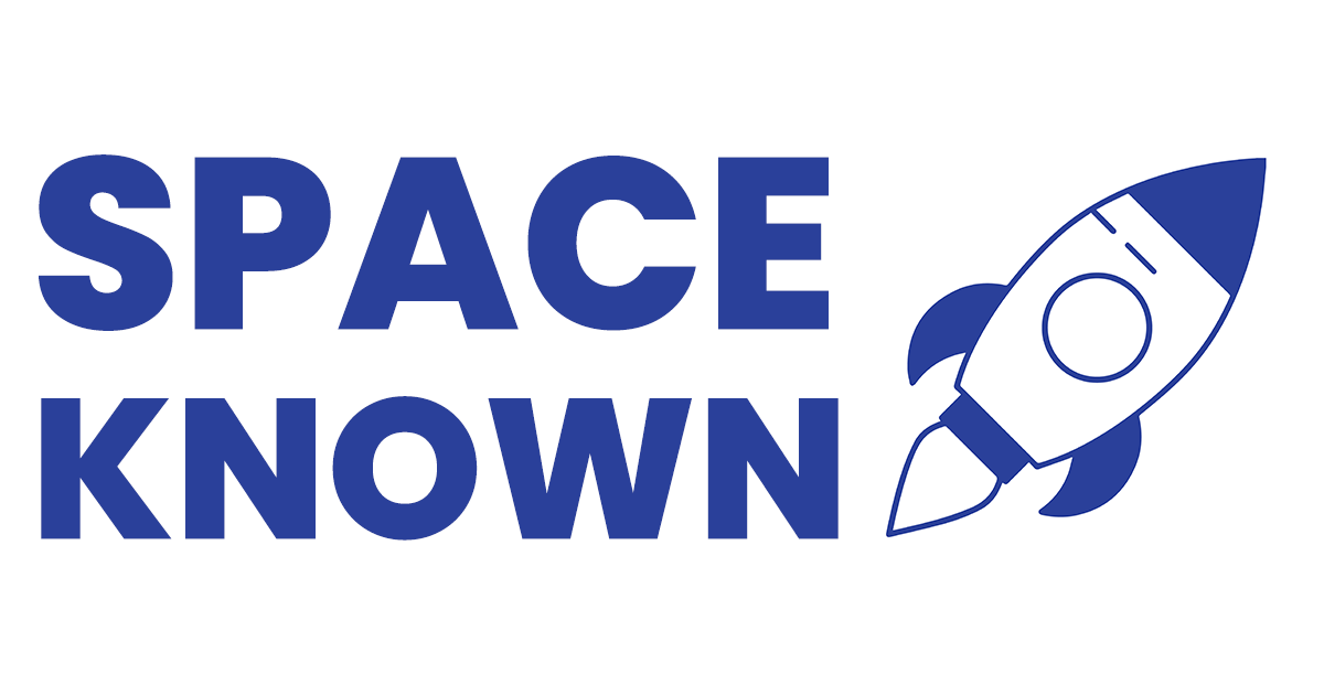 Space Known