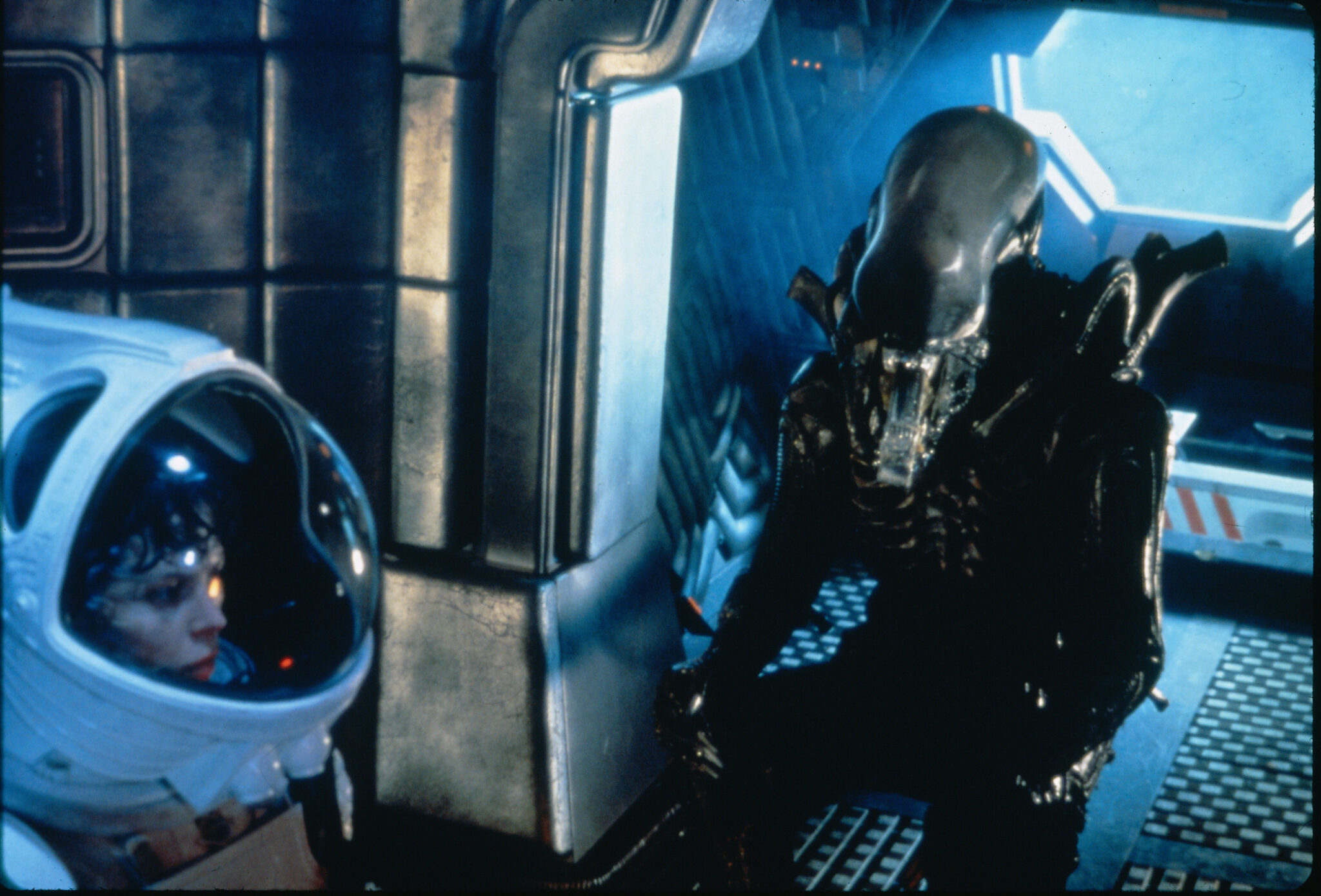 Top 10 Best Space Movies - Space Known